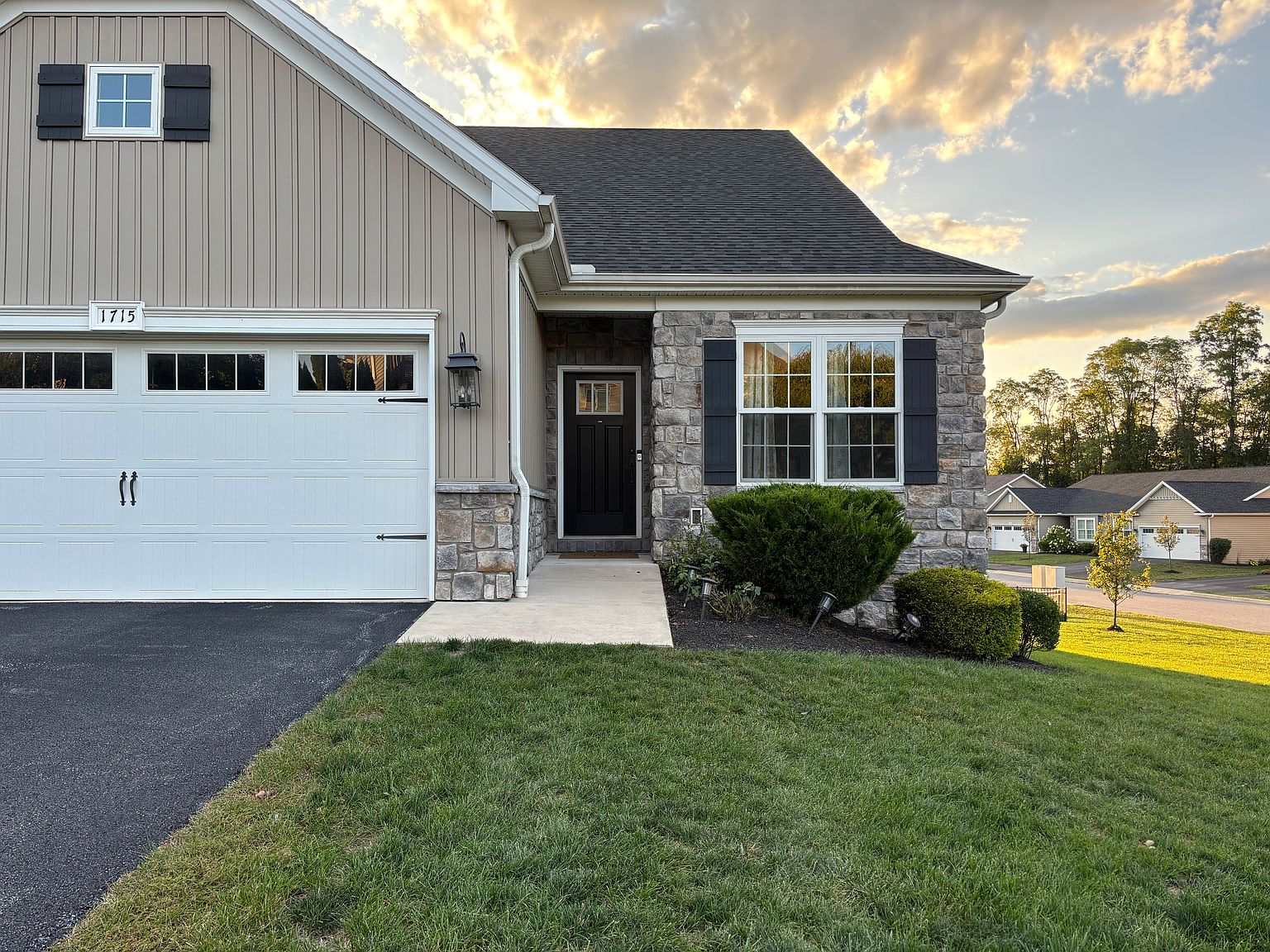 1715 Jerusalem Rd Mechanicsburg Pa 17050 Zillow