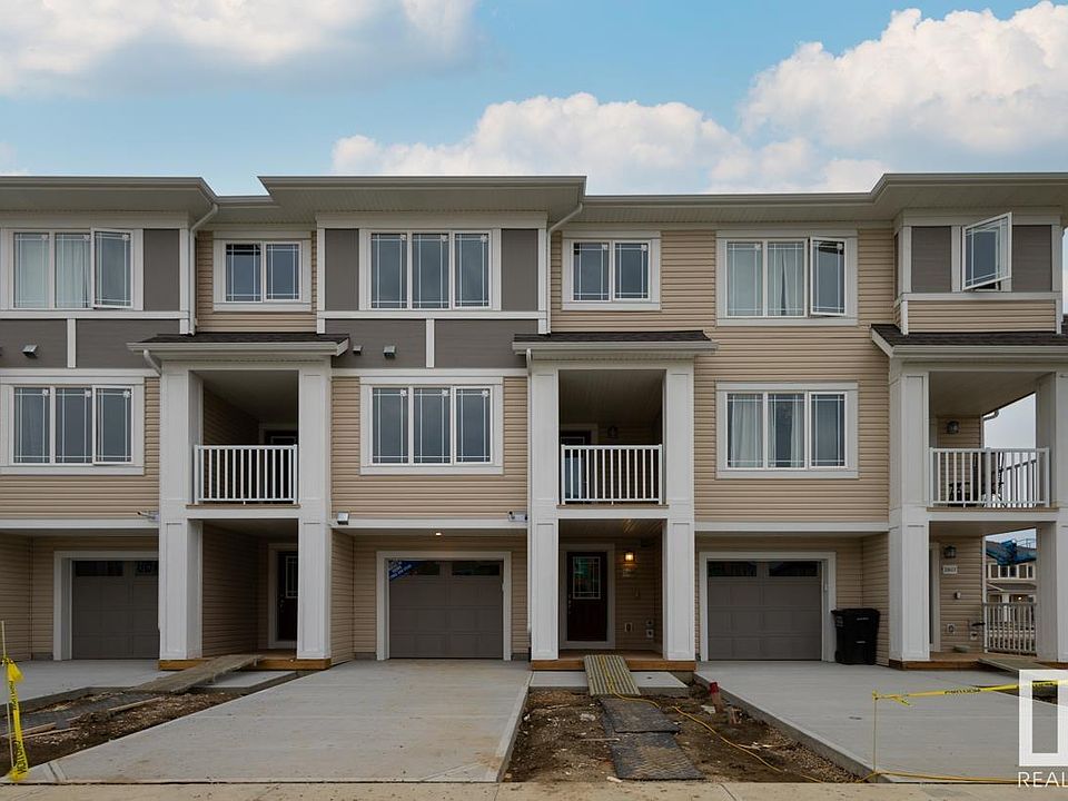 20609 21a Ave NW, Edmonton, AB T6T 0Y5 | MLS #E4352857 | Zillow