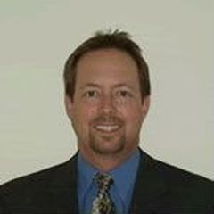 Ryan Reely - Real Estate Agent in Scottsdale, AZ - Reviews | Zillow