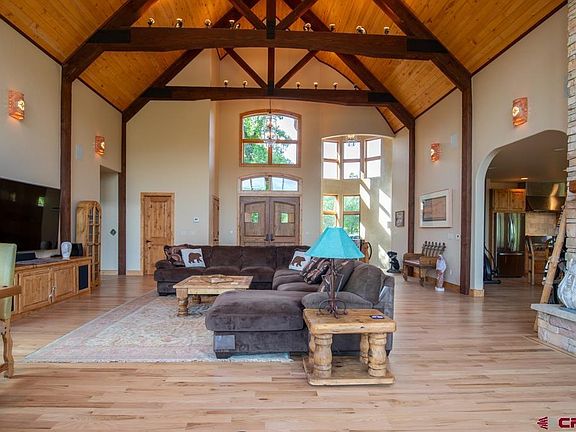 2550 Destination Ranch Rd, Durango, CO 81301 | MLS #805589 | Zillow