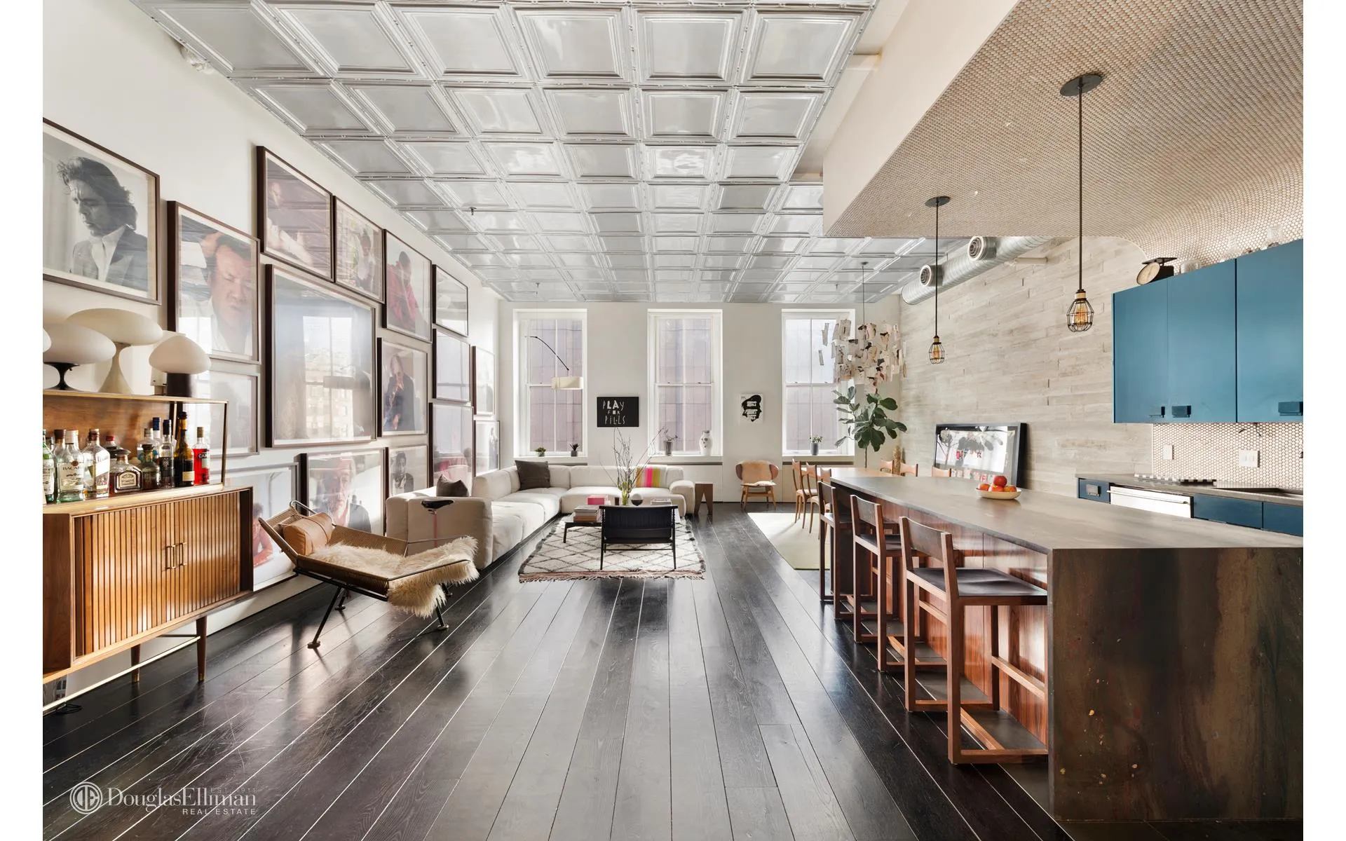 73 Worth Street #3C in Tribeca, Manhattan | StreetEasy