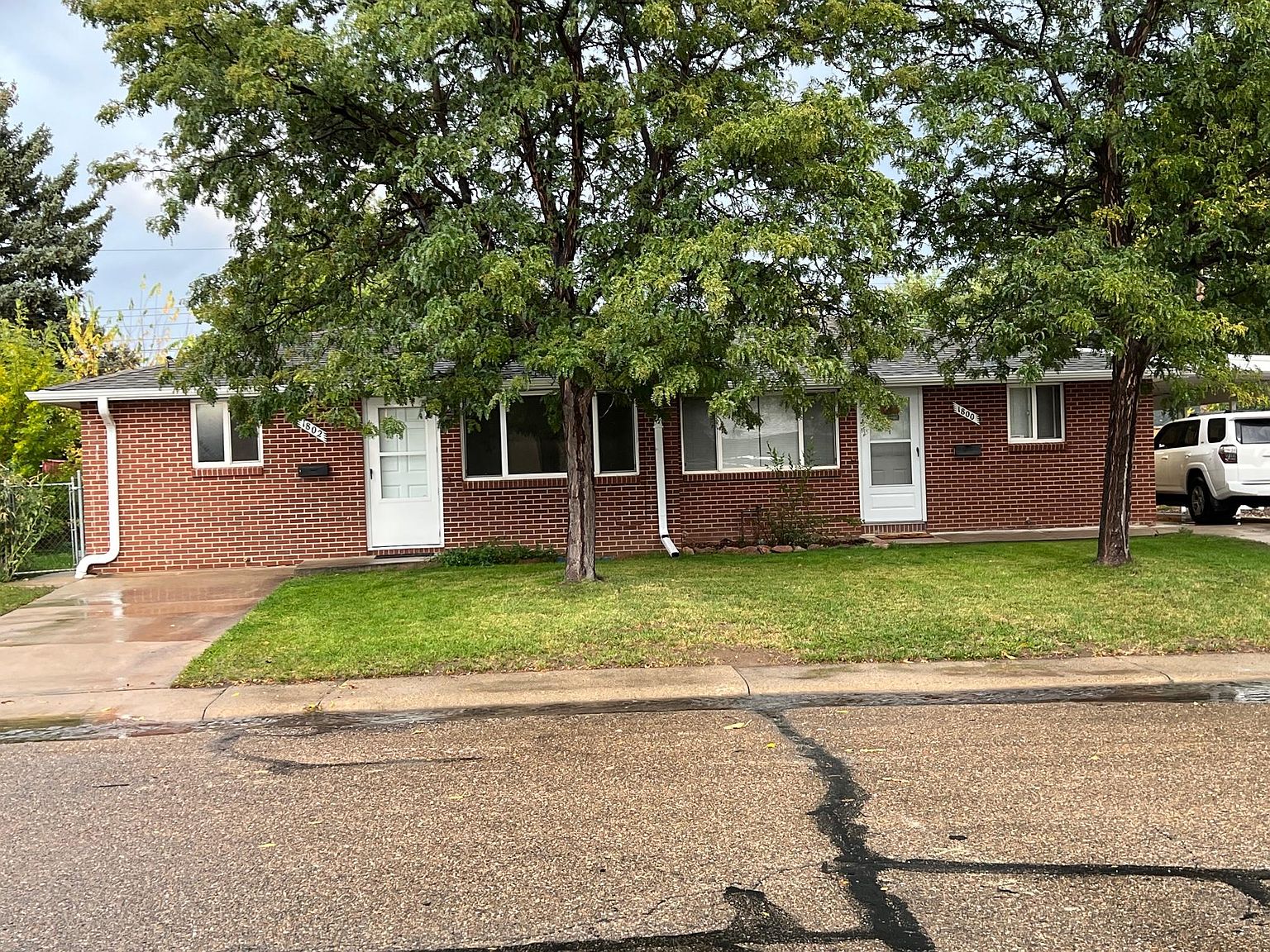 1802 Emery St, Longmont, CO 80501 | Zillow
