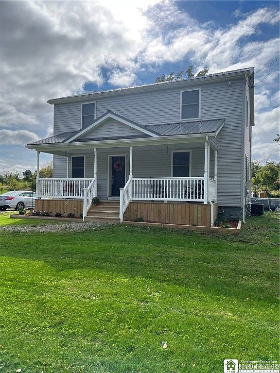 10767 W Lake Rd, Ripley, NY 14775 | Zillow