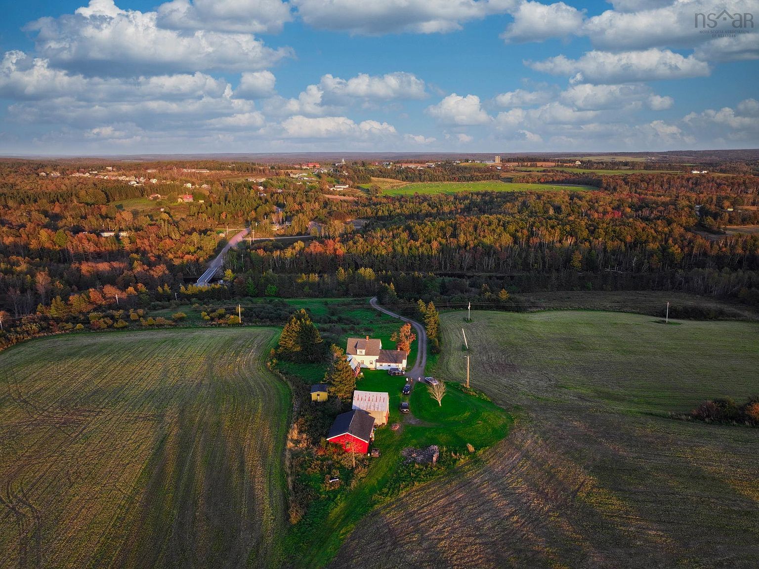 4303 Dunmore Rd, Antigonish, NS B0H 1X0 | MLS #202321870 | Zillow