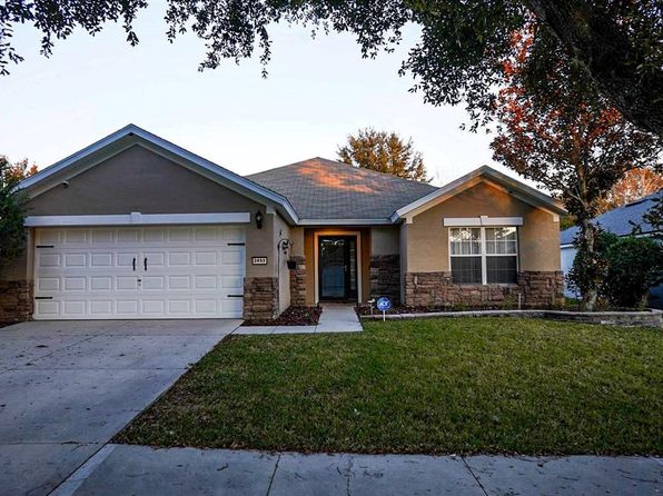 Fore Ranch - Ocala FL Real Estate - 52 Homes For Sale | Zillow