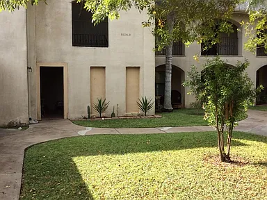 2511 El Dorado Ave Olmito TX | Zillow