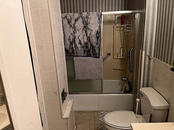 225-227 W Main St, Amsterdam, NY 12010 | MLS #11562295 | Zillow