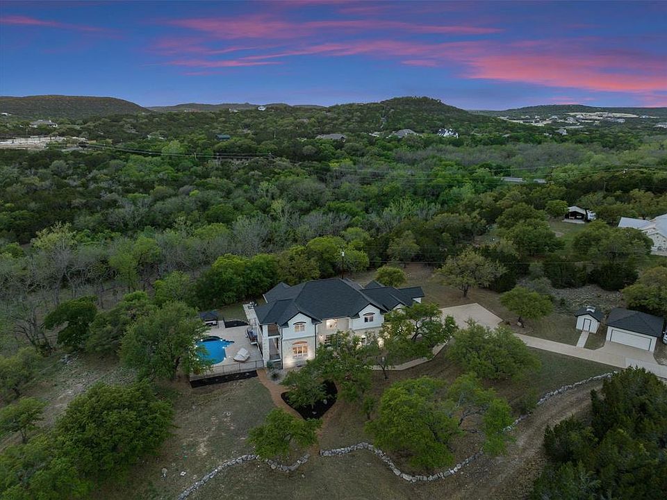 18413 Angel Valley Dr, Leander, TX 78641 | MLS #6722879 | Zillow
