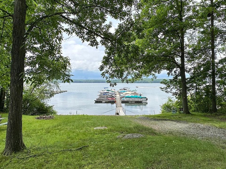 507 Pa, Tafton, PA 18464 | MLS #PW232018 | Zillow