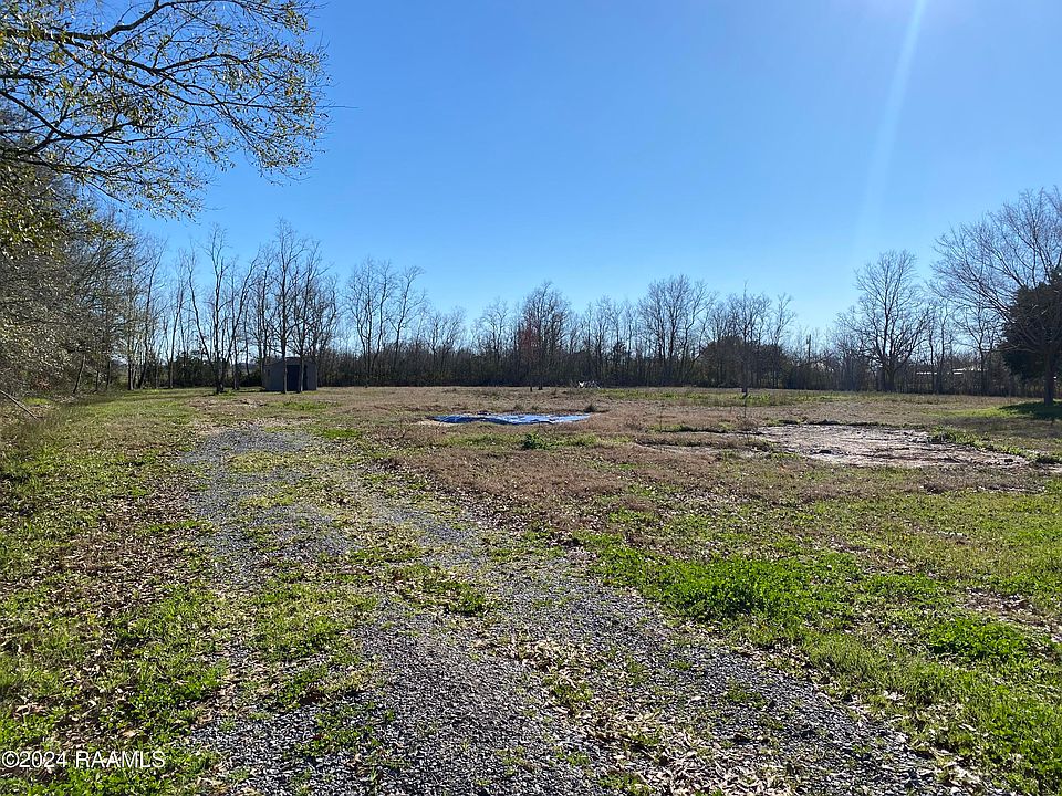 Sellers Road Private Dr, Duson, LA 70529 | Zillow