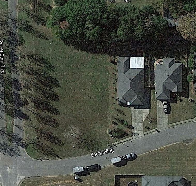 2 Sugar Loop, Foley, AL 36535 | Zillow