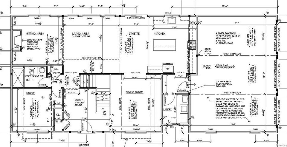 1 Pinnacle Blvd, Newburgh, NY 12550 | MLS #H6208156 | Zillow