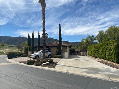 45525 Highway 79 Hwy #340-3, Aguanga, CA 92536 | Zillow