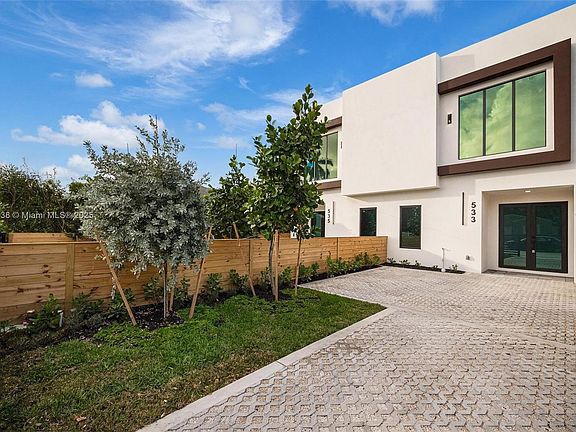 533 NW 52nd St #533, Miami, FL 33127 | Zillow