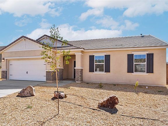 12332 Gold Dust Way, Victorville, CA 92392 | Zillow