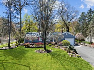 1653 Main St, South Windsor, CT 06074 | MLS #24007585 | Zillow