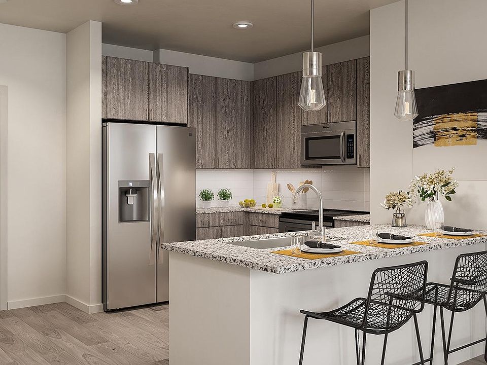 3865 Shackleford Rd #251, Duluth, GA 30096 | Zillow