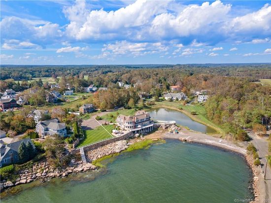 20 Juniper Point Rd, Branford, CT 06405 | MLS #170336925 | Zillow