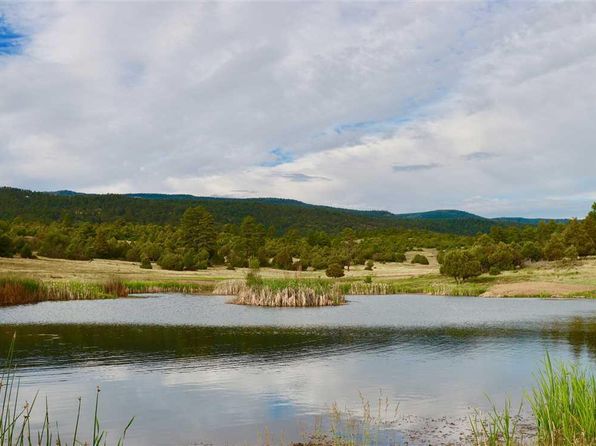 Chama Real Estate - Chama NM Homes For Sale | Zillow