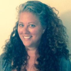 Tamatha Baum - Real Estate Agent in Seminole, FL - Reviews | Zillow