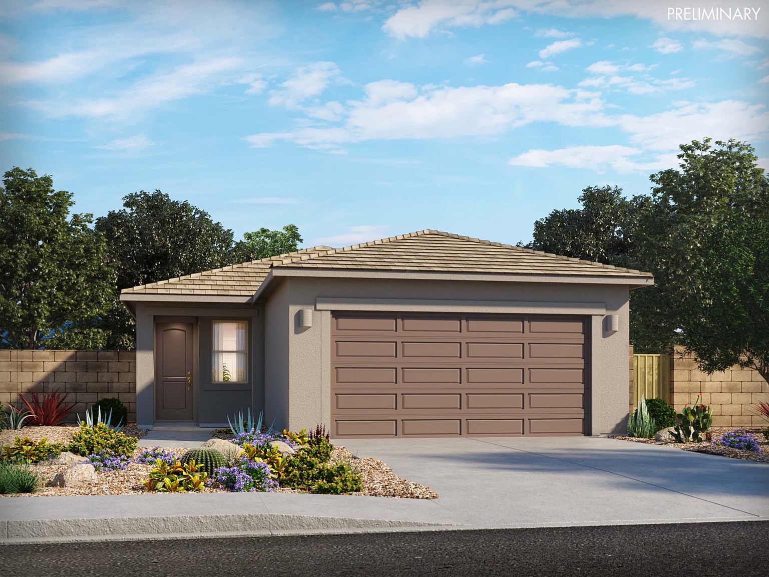 4892 Julian Wash Dr, Tucson, AZ 85706 | Zillow