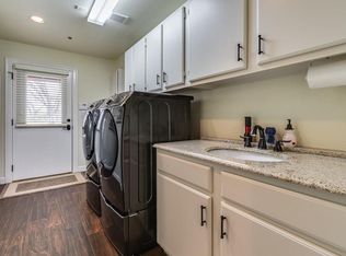 2414 Westmoreland Rd, Red Oak, TX 75154 | Zillow