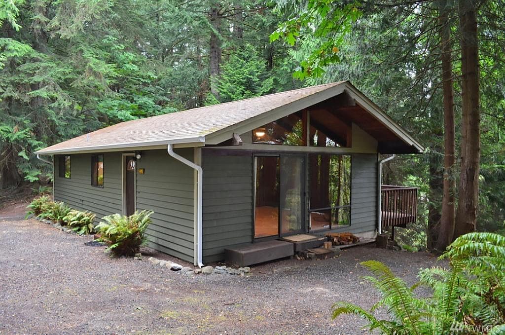 67 Stable Ln, Bellingham, WA 98229 | Zillow