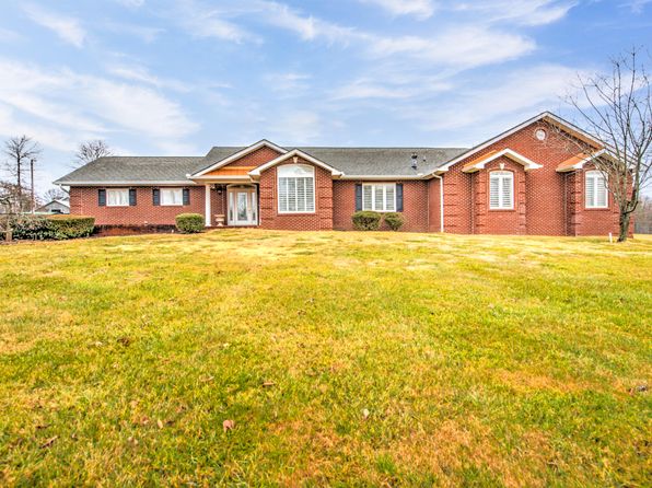 Philadelphia Real Estate - Philadelphia TN Homes For Sale | Zillow