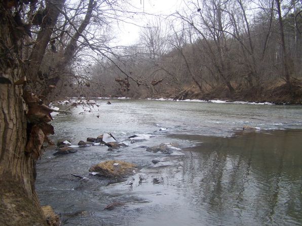 Ridgeway VA Real Estate - Ridgeway VA Homes For Sale | Zillow