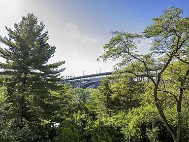 RiverPointe - 2287 Johnson Ave Bronx, NY | Zillow - Apartments for Rent ...