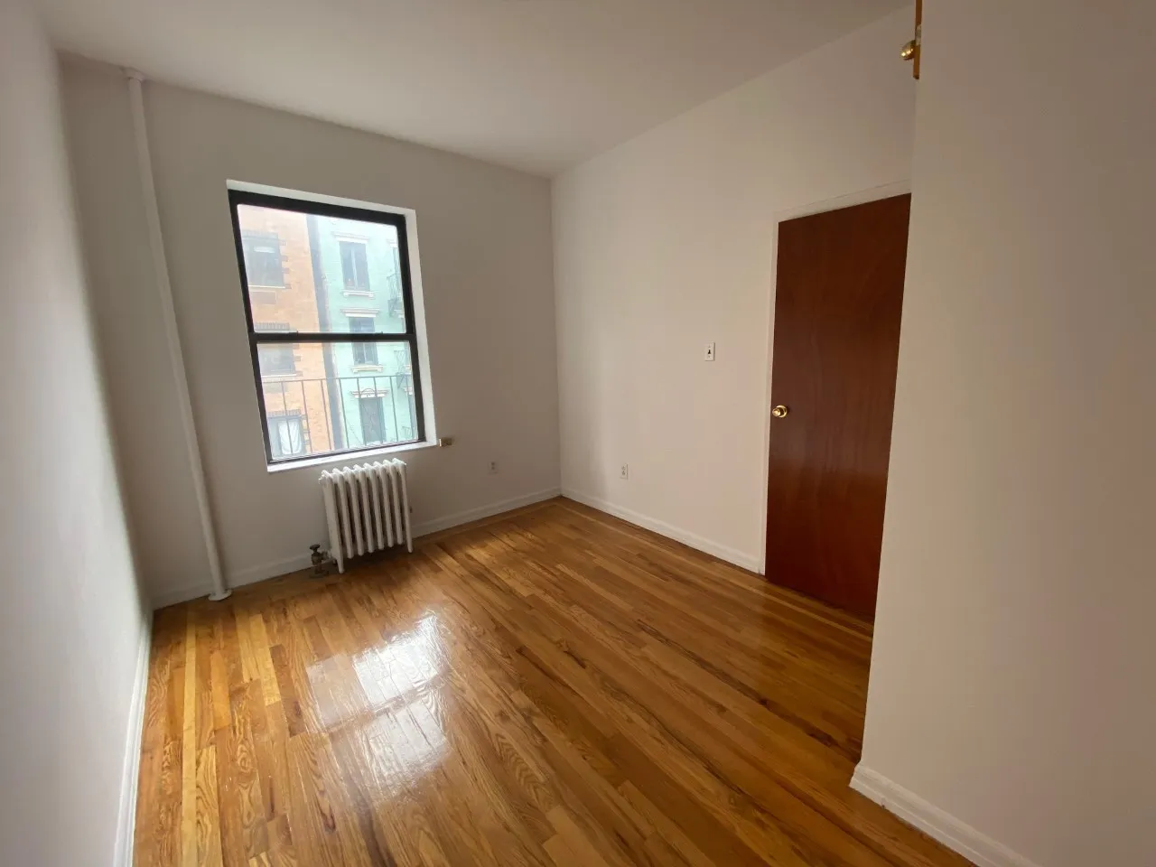 285 Mott Street #A13 in Nolita, Manhattan | StreetEasy