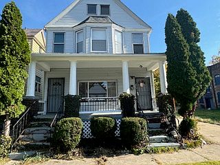 1085 Addison Rd #1, Cleveland, OH 44103 | Zillow