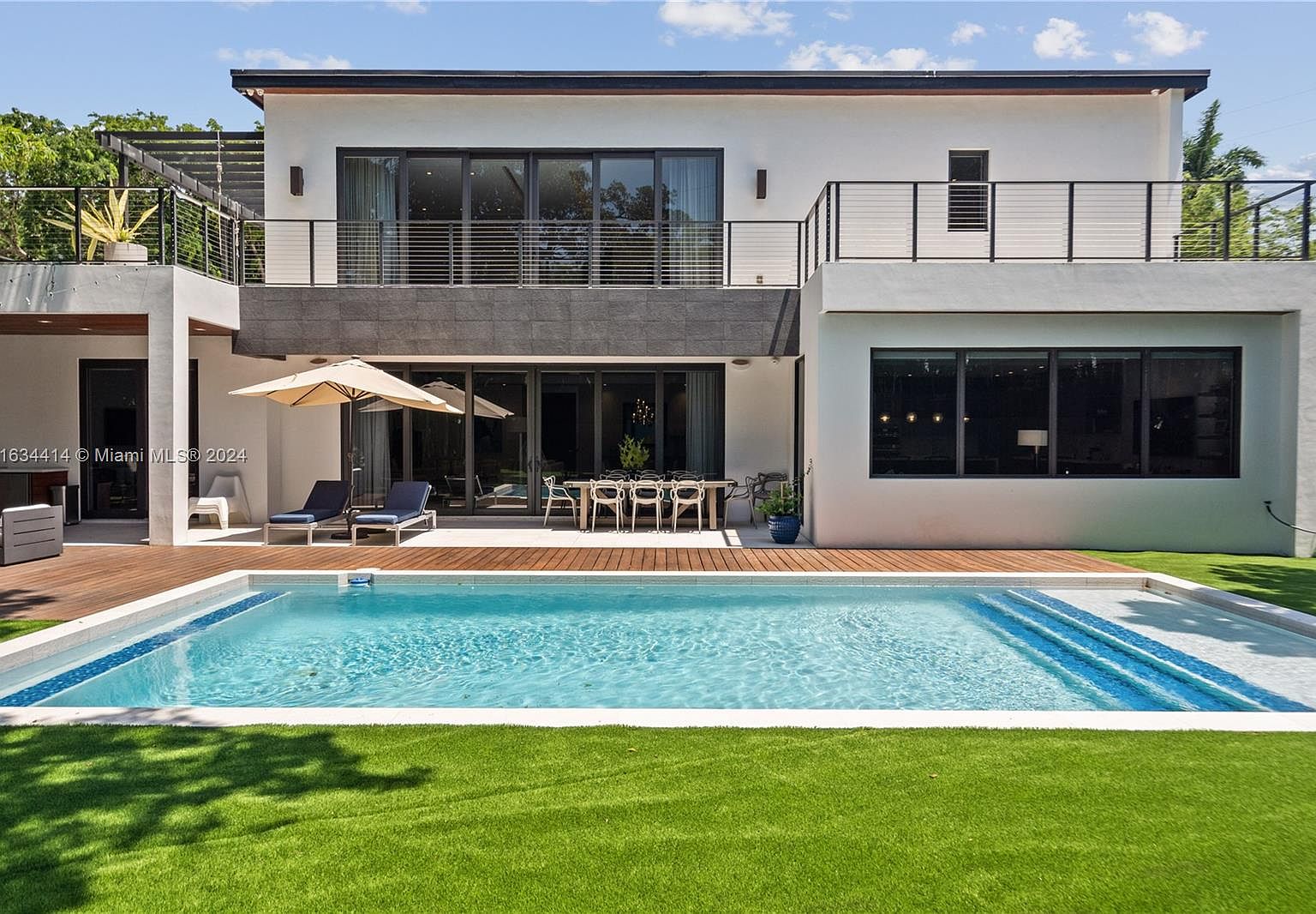 59 Bay Heights Dr, Miami, FL 33133 | Zillow