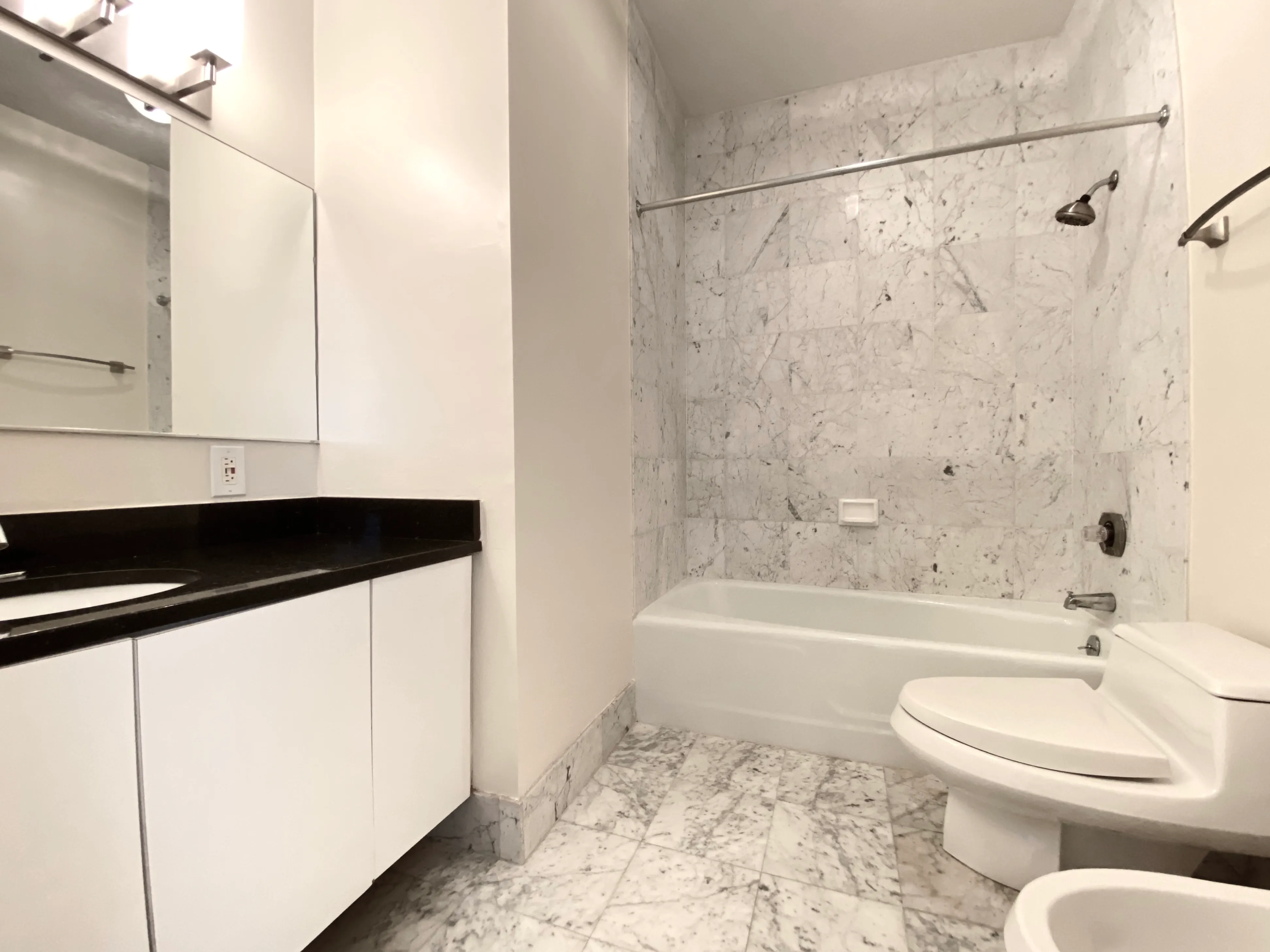 303 East 43rd Street #14B in Turtle Bay, Manhattan | StreetEasy