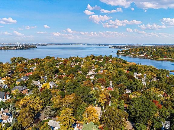 306 Ridge Road, Flushing, NY 11363 | MLS #3524647 | Zillow