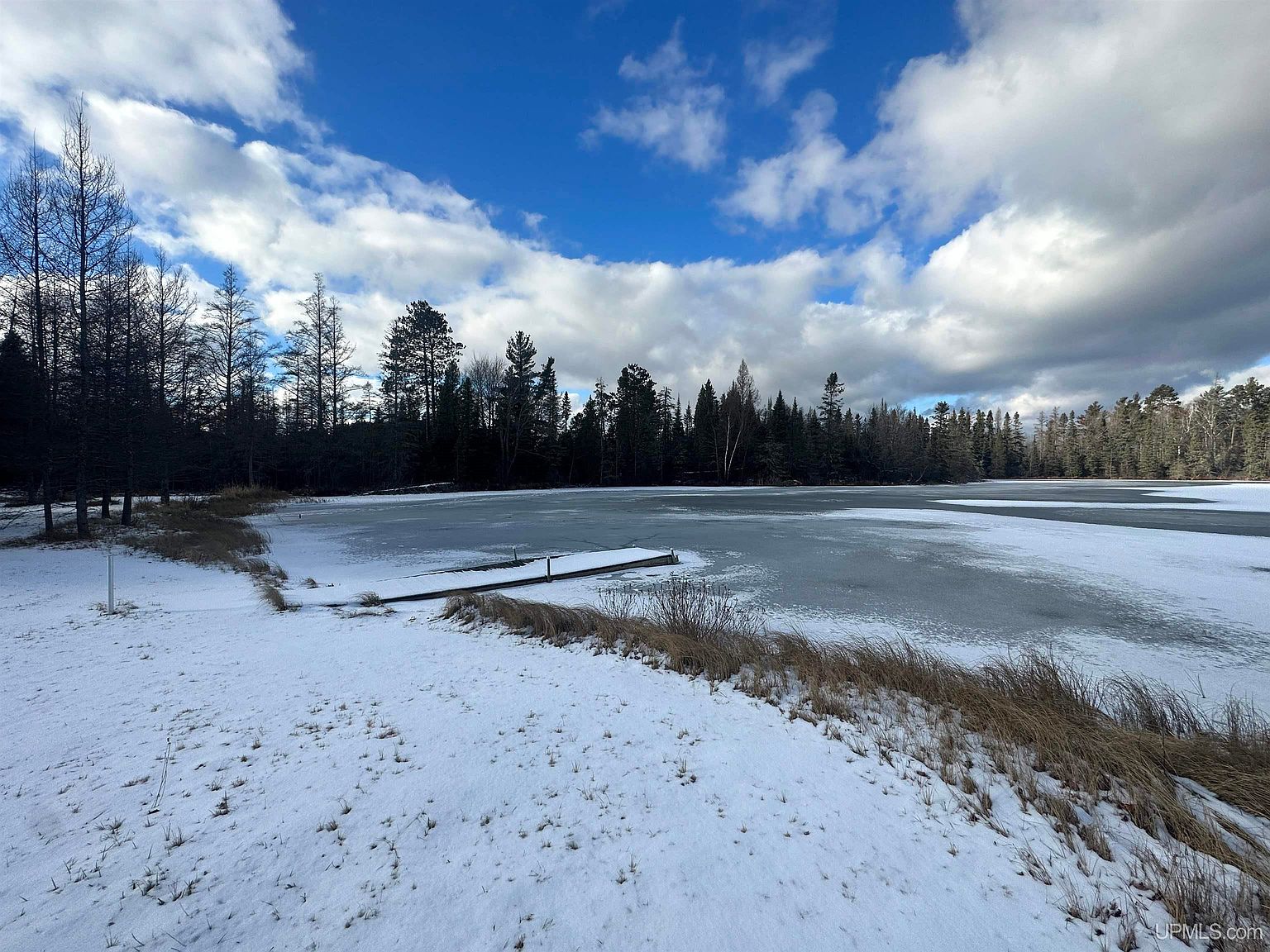 4100 S Casey Lake Rd, Ishpeming, MI 49849 | Zillow