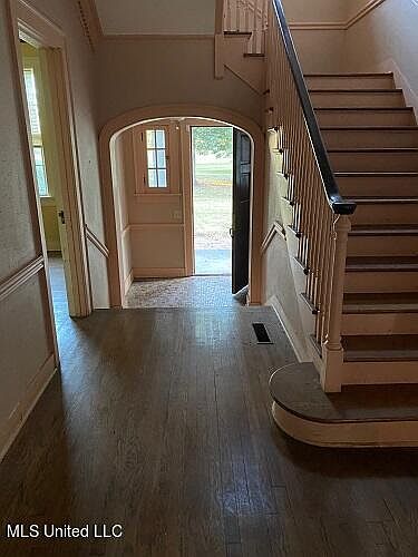 25-322 Sherard Rd, Clarksdale, MS 38614 | Zillow