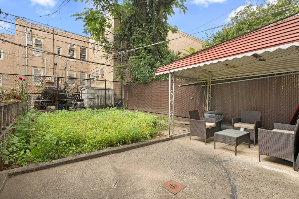 1060 40th Street #1 in Borough Park, Brooklyn | StreetEasy