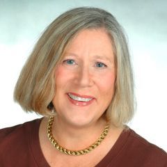 Linda Zuffa - Real Estate Agent in Sarasota, FL - Reviews | Zillow