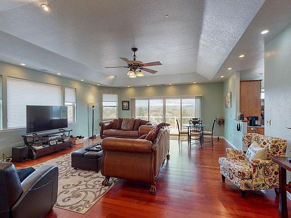 2500 Sand Ridge Rd, Placerville, CA 95667 | MLS #222023328 | Zillow