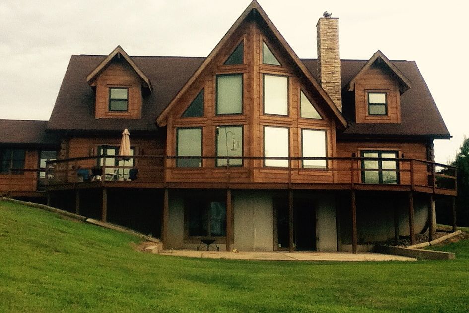 1192 Triopia Rd, Concord, IL 62631 | Zillow