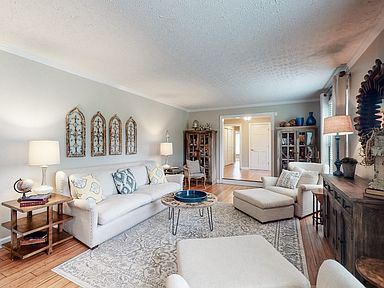 207 Bethlehem Rd, Lebanon, TN 37087 | Zillow