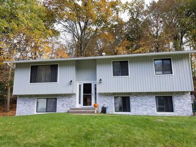 49 Raker Rd, Poughkeepsie, NY 12603 | Zillow