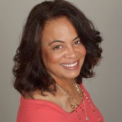 Patsy Rogers - Real Estate Agent in Citrus Heights, CA - Reviews | Zillow