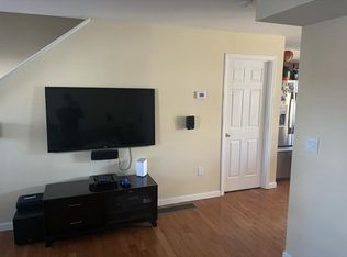 20 Tilton St, Manchester, NH 03102 | Zillow