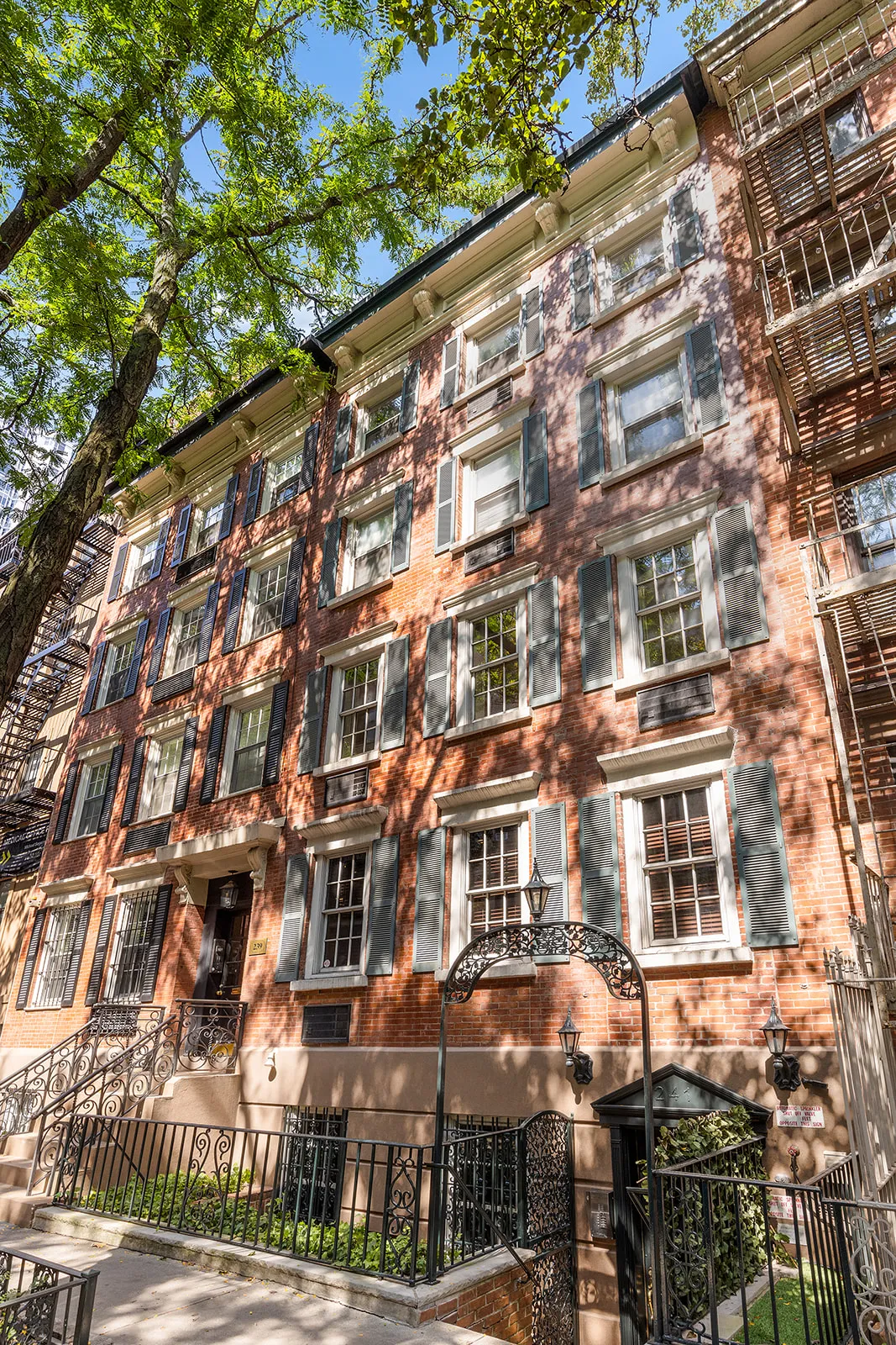 241 East 31st Street #2 in Kips Bay, Manhattan | StreetEasy