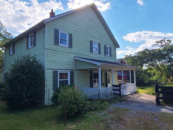 Berryville VA Real Estate - Berryville VA Homes For Sale | Zillow