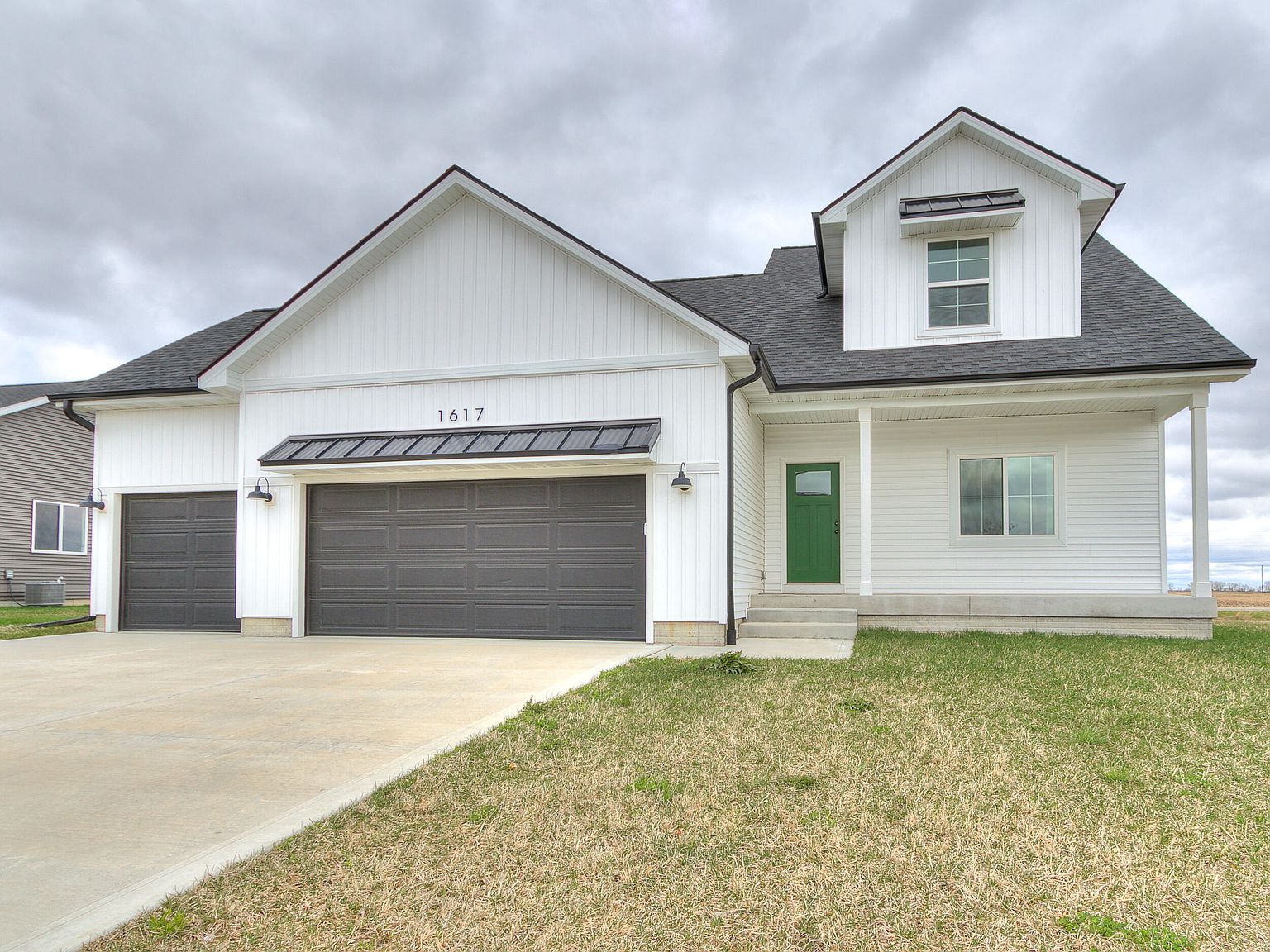 1617 Ledges Dr, Ames, IA 50010 | Zillow
