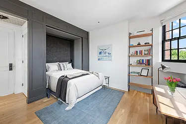 71 West Washington Place #PH in Greenwich Village, Manhattan | StreetEasy