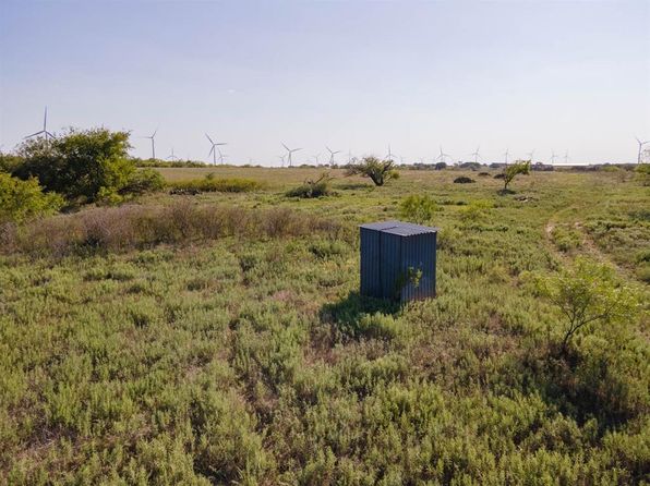Windthorst TX Real Estate - Windthorst TX Homes For Sale | Zillow